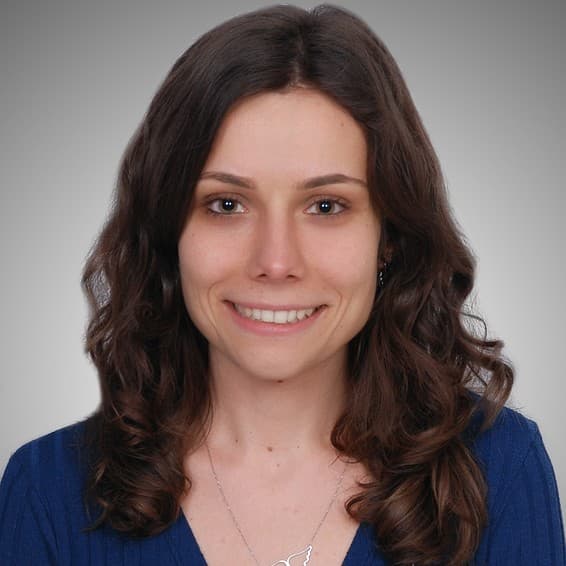14 March: Early Career Conference 2025 - CHIA